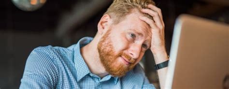 How To Build A WebRTC Mobile App With Free SDKs Ant Media Server