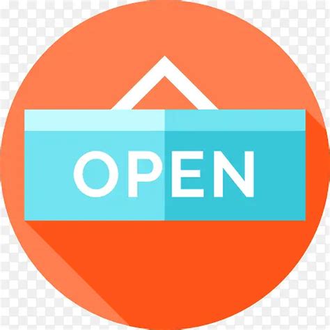 打开图标png图片素材下载 图片编号10377765 png素材网