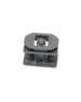 zaczep | spinka montażowa listwy progowej Ford 5234172 ☆ W716350-S300 ...