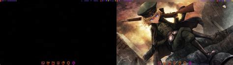 Desktop Doesnt Load Sometimes Issues And Assistance Garuda Linux Forum