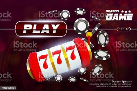 카지노 칩을 연주와 함께 배경 룰렛 휠입니다 온라인 카지노 포커 테이블 컨셉 디자인입니다 럭키 세븐 슬롯 머신 잭 팟 빨간색 배경에 룰렛 칩입니다 카지노 배너 포스터 또는