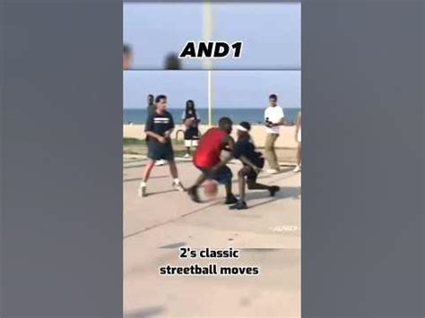 And1 Hot Sauce Professor” Classic Streetball Move Shortsviral