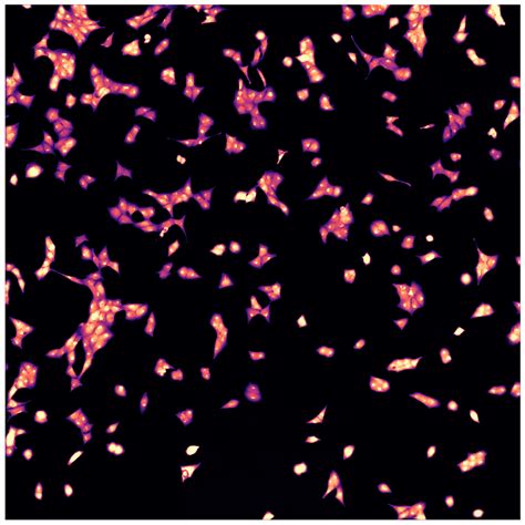 a walk through the sparcspy ecosystem — sparcspy documentation