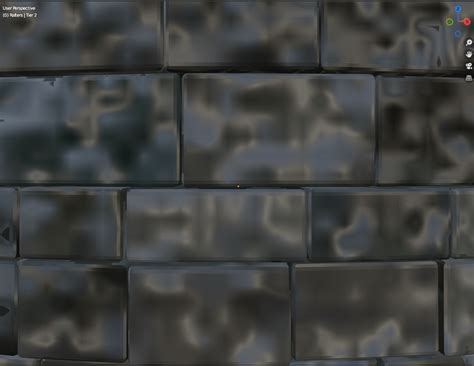 Texture Baking Help R Blender