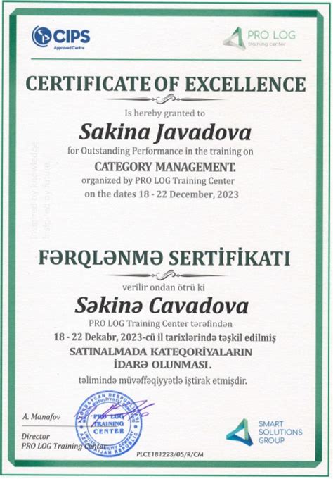 Sakina Javadova On Linkedin Thanks2023 Happynewyear2024 11 Comments