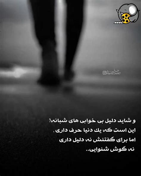 کلیپ کوتاه غمیگن با موزیک لری فیلو