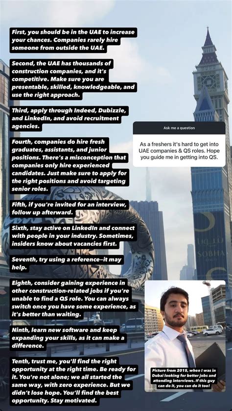 Muhammad Talha Maqsood On Linkedin Gratitude Mentorshipmatters Careerguidance Uaejobs