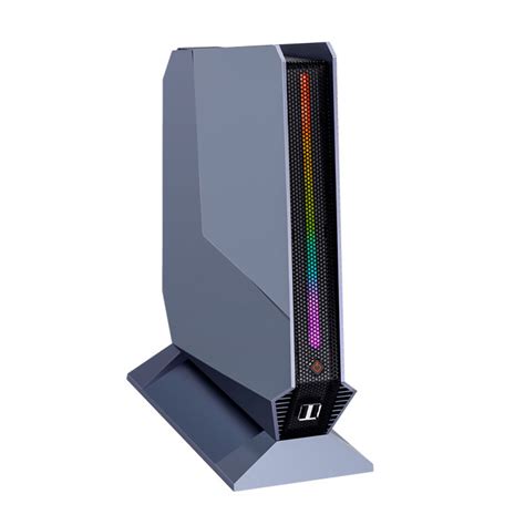 Topton Gaming Mini Pc F10 Intel Core I9 12900h I7 12700h Rtx 3050ti 4g Graphics Ddr4 Nvme Pcie4