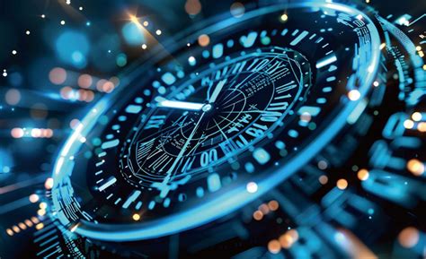 芯原推出低功耗opengl Es Gpu，可為穿戴式裝置打造 3d25d 混合視覺 三嘻行動哇 Yipee