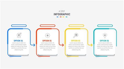 Page Chart Vector Art Icons And Graphics For Free Download