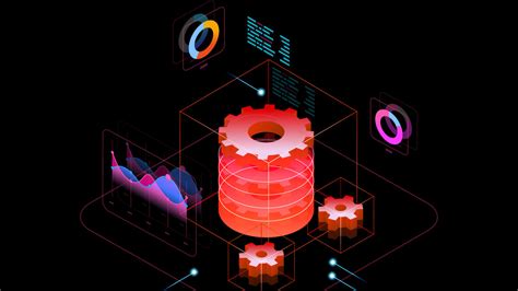 Orchestration And Automation