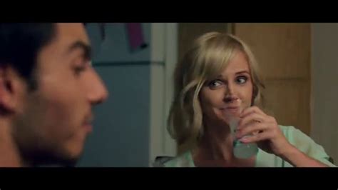 Amerİkali Kiz Raki İÇerse Youtube