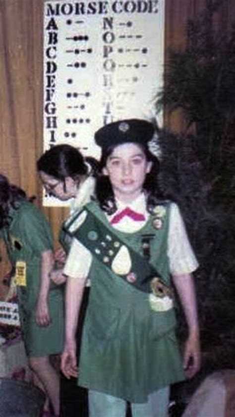 Girl Scouts Sex Abuse Claim Included In Ny Civil Case Flurry