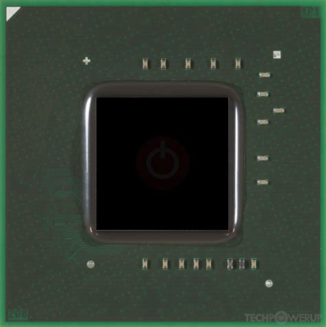 NVIDIA GeForce GT 720M Specs | TechPowerUp GPU Database