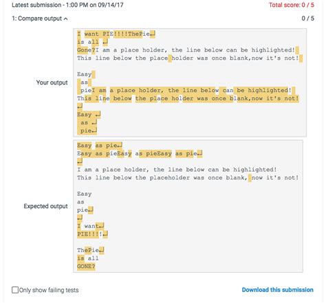 solved i need help correcting my code my code is bellow i