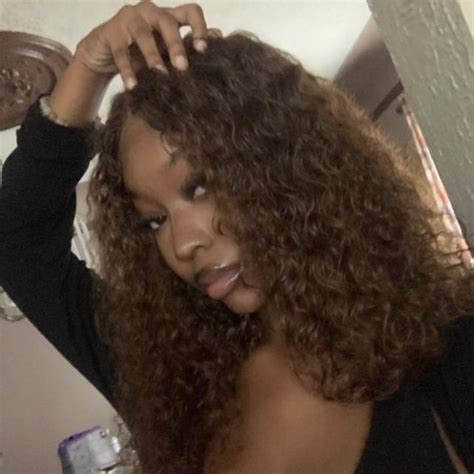 Lana Alanamonae Threads Say More