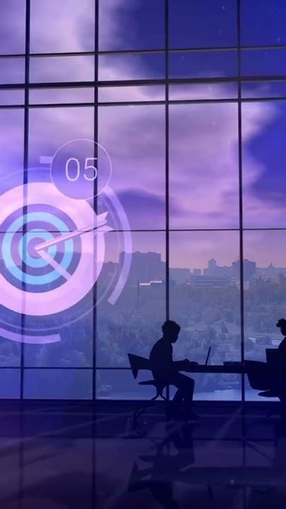 The First Computer Bug Was A Real Insect Youtube