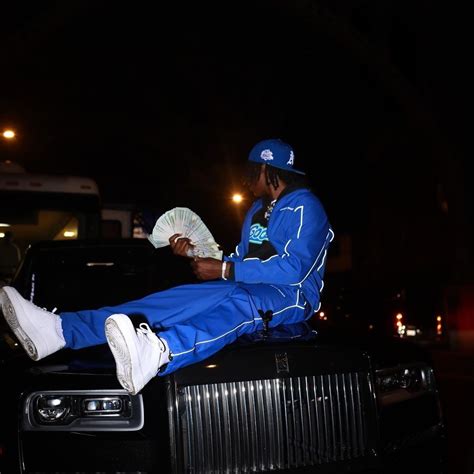 Adult Swim Mood Pics Aesthetics Swimming Board Quick Fashion