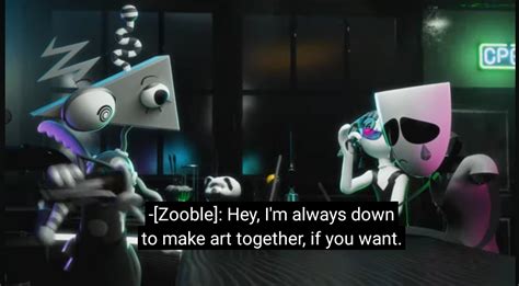 Gangle Tadc On Tumblr