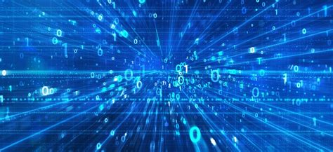 Nist Adds 40 Potential Quantum Resistant Algorithms To Growing Roster