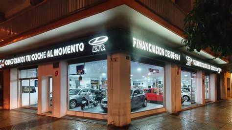 Kafka Coffee And Gin Added A New Photo Kafka Coffee And Gin