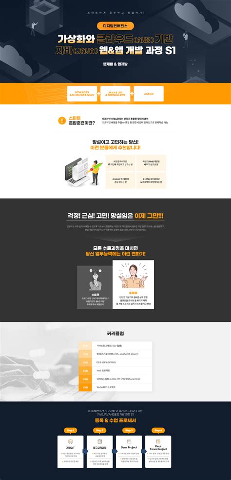 더조은컴퓨터아카데미