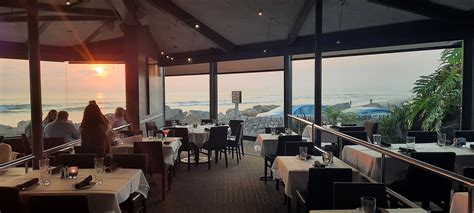 The Absolute Best Restaurants In Encinitas With A View Updated 2026