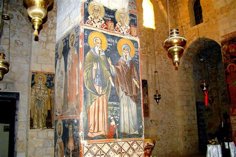 დოკუმენტური ფილმები ეკლესია მონასტრები და სიწმინდეები