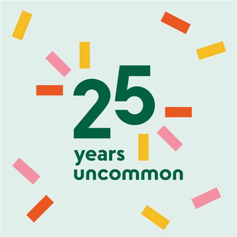 Uncommon Goods Uncommon Goods Cool Unique Unusual Gifts