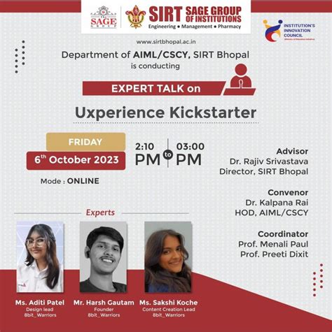 Harsh Gautam On Linkedin Ux Ui Uxperience Firstsession Excitingtimes Uxdesign 13 Comments