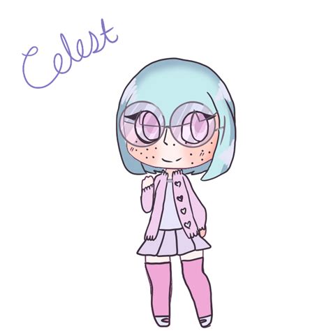 I Want To Help Others With Their Art For Their Game Discuss Scratch