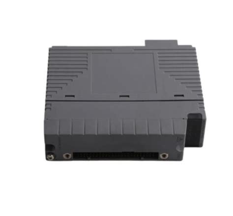 Adv551 P53 S2 Yokogawa Digital Output Module