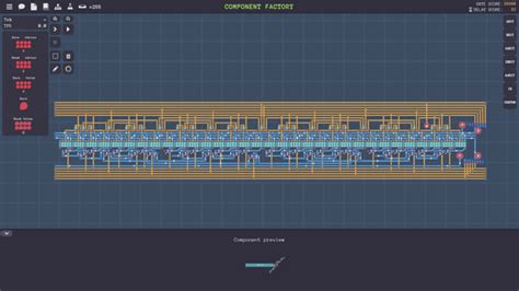 The Ram Level Done The Hard Way R Turingcomplete