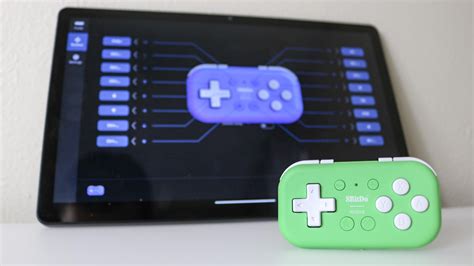 This Tiny Controller Isn T Just For Gaming — Here S How I Used It As A