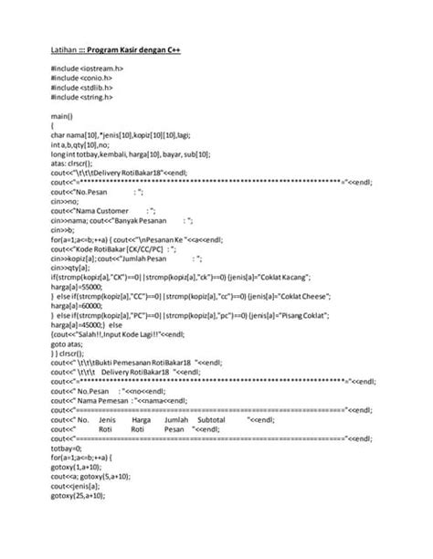 chapter21 separate header and implementation files pdf