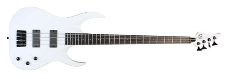 Ab4 4 S By Solar Ab4 4 Audiofanzine