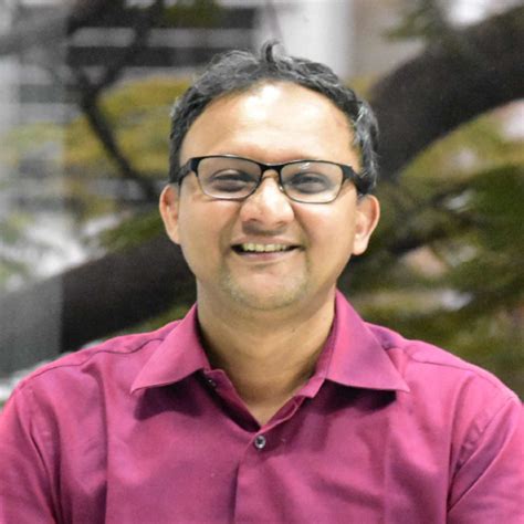 Vinay Simha Spacetide 2024