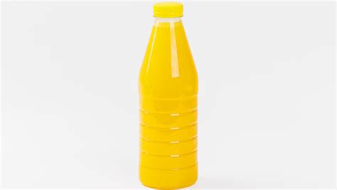 Сок апельсиновый свежевыжатый, 1000 мл с бесплатной доставкой на дом из ...