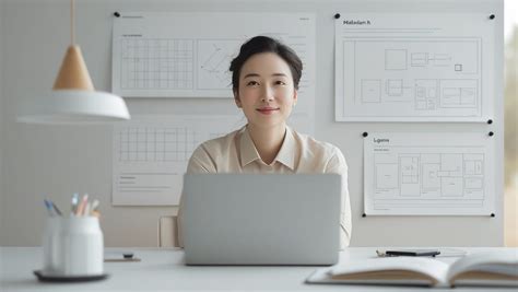 What Is Ux Design Life Cycle A Journey To Creating Great User Experiences 🔄 By Pratik Tamhane