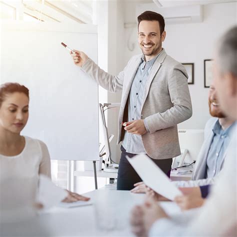 ISO Certification ISO Internal Audits USA