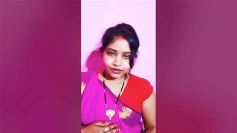 Sorth Youtube Sorth Youtube