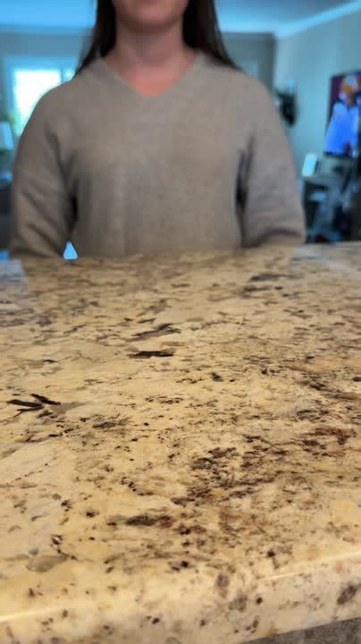 Kurtis Hultz Posted On Linkedin