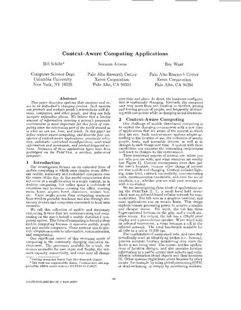 Compiler Design For 6th Semester Docsity