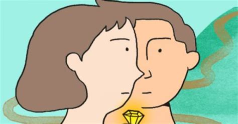 너희 부모 고졸이잖아” 은근 후려치는 남친 어떡하죠