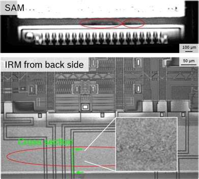 Crack Mcu Attiny Firmware Ic Crack Service Mcu Crack Service Microcontroller Unlock