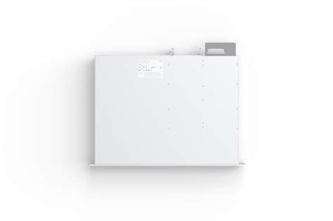 Meraki Ms250 24 Layer 3 Switch Wiretap Australia