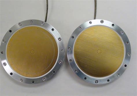 Long Range High Position Sensors Engineer Live