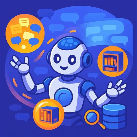 Multi Agent Orchestration Overview By Yugank Aman Medium