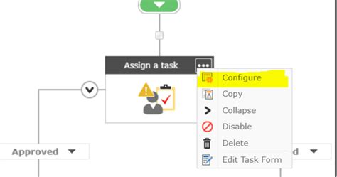 Suhail Cloud How To Customize Task Forms In Nintex Workflow For Office 365