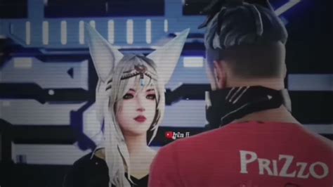 کلیپ عاشقانه فری فایرفری فایر کلیپ⁦ ️⁩جوکر⁦ ️⁩عاشقانهکلیپعاشقانه